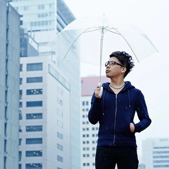 zopp(ゾップ)は作詞家？小説家？ジャニーズの歌詞を手掛けるヒットメーカー！【グッとフレーズ】 | deepORANGE